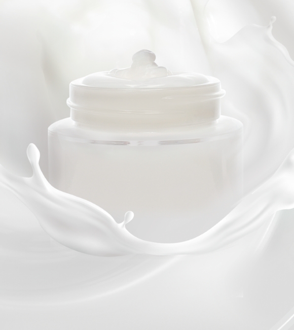 Cosmetic contract manufacturing for private label cosmetics • Skinlys