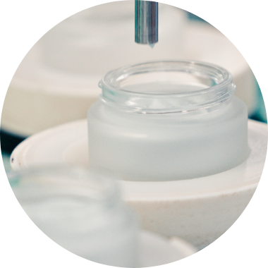 Fabricant cosmétique • Produits cosmétiques sur-mesure • Skinlys