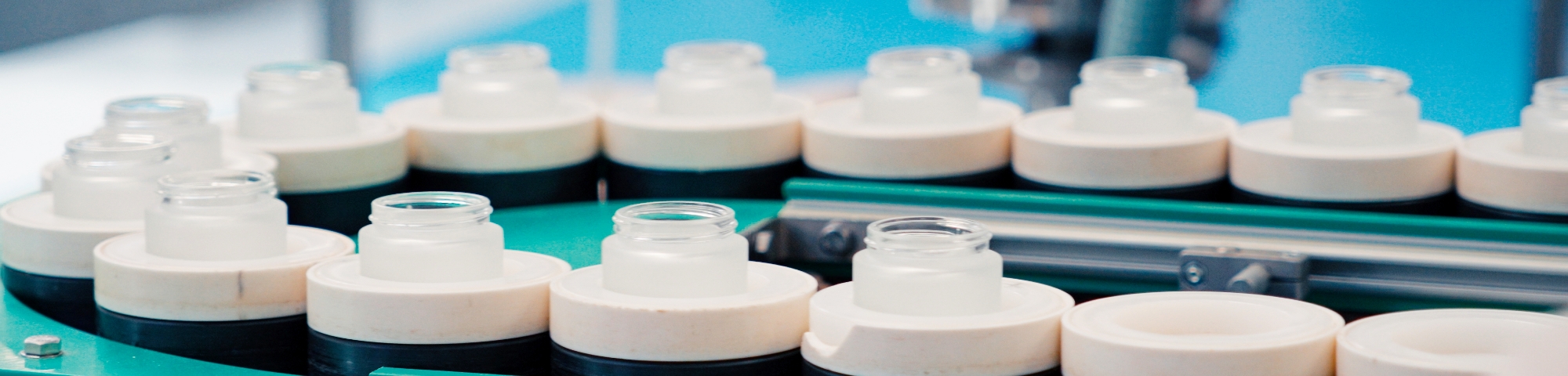 Fabricant cosmétique • Produits cosmétiques sur-mesure • Skinlys