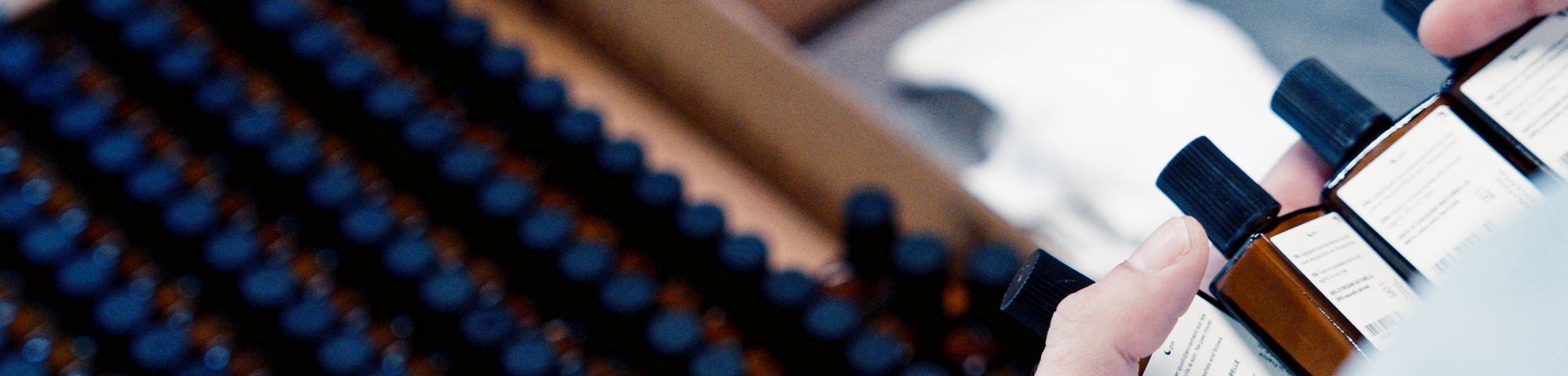 Fabricant cosmétique • Produits cosmétiques sur-mesure • Skinlys